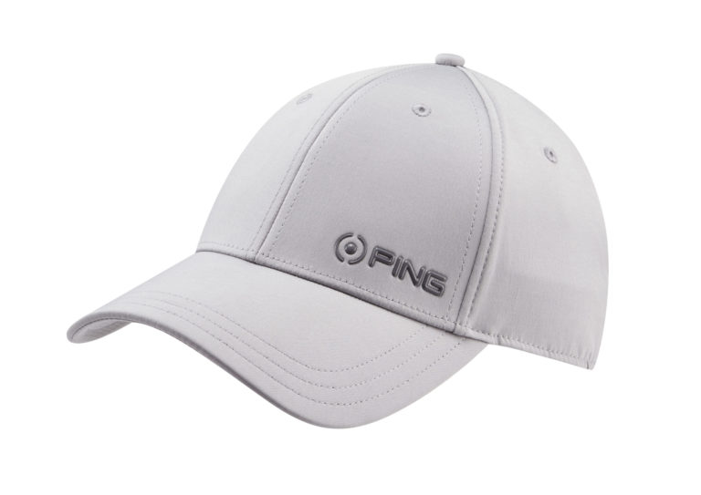 Ping Eye Cap - MB Performance Golf