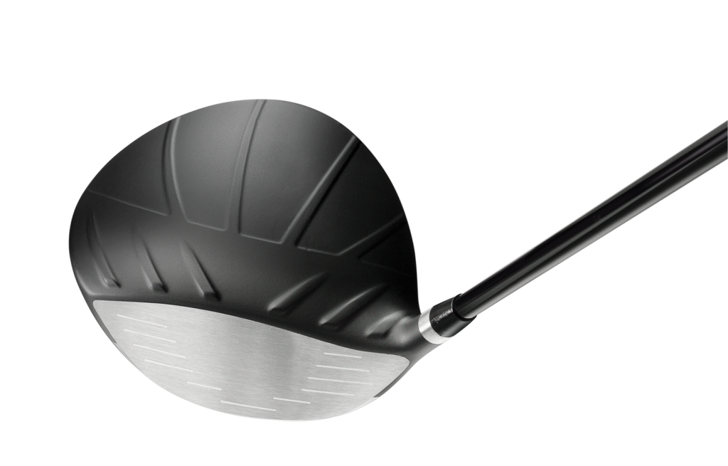 Ping Prodi G Junior Package 12 Piece Set - MB Performance Golf