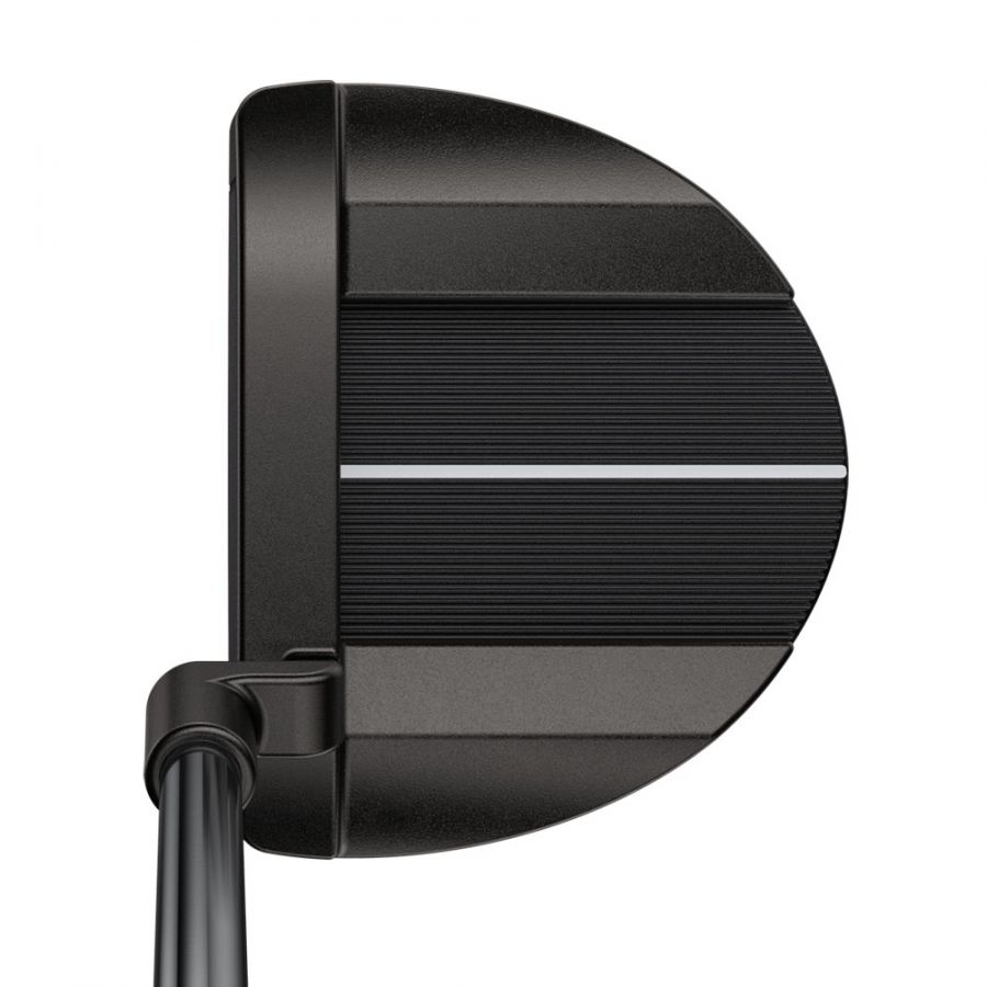 Ping 2021 Oslo H Putter - MB Performance Golf