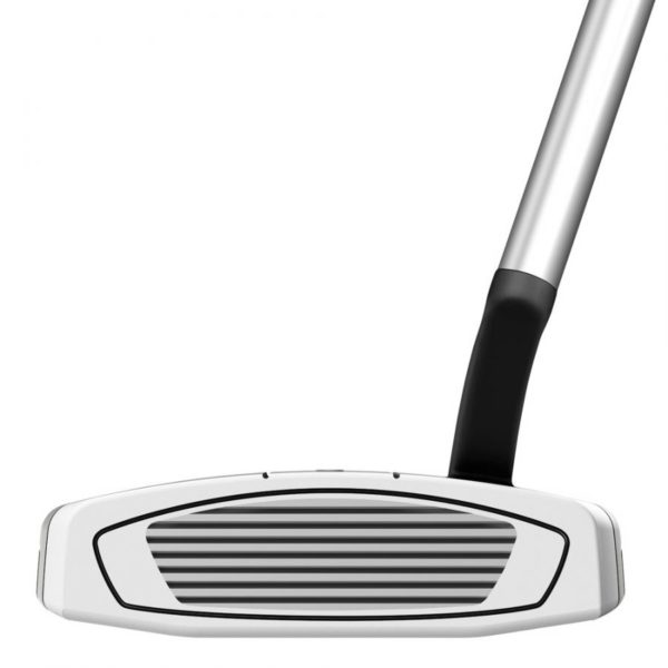 TaylorMade Spider EX Flow Putter - MB Performance Golf
