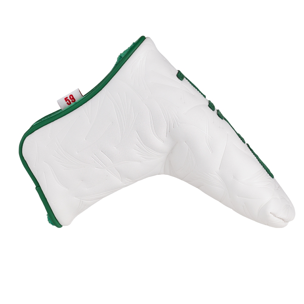 Ping Looper Blade Putter Head Cover - MB Performance Golf