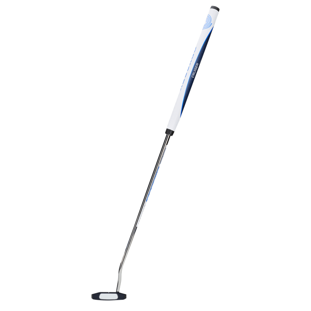 Odyssey Ai-One #7 Cruiser - MB Performance Golf