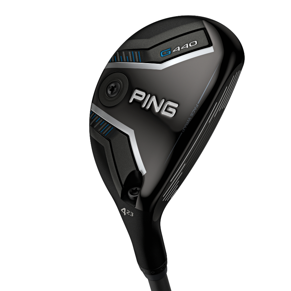ping-g440-high-launch-hybrid-mb-performance-golf