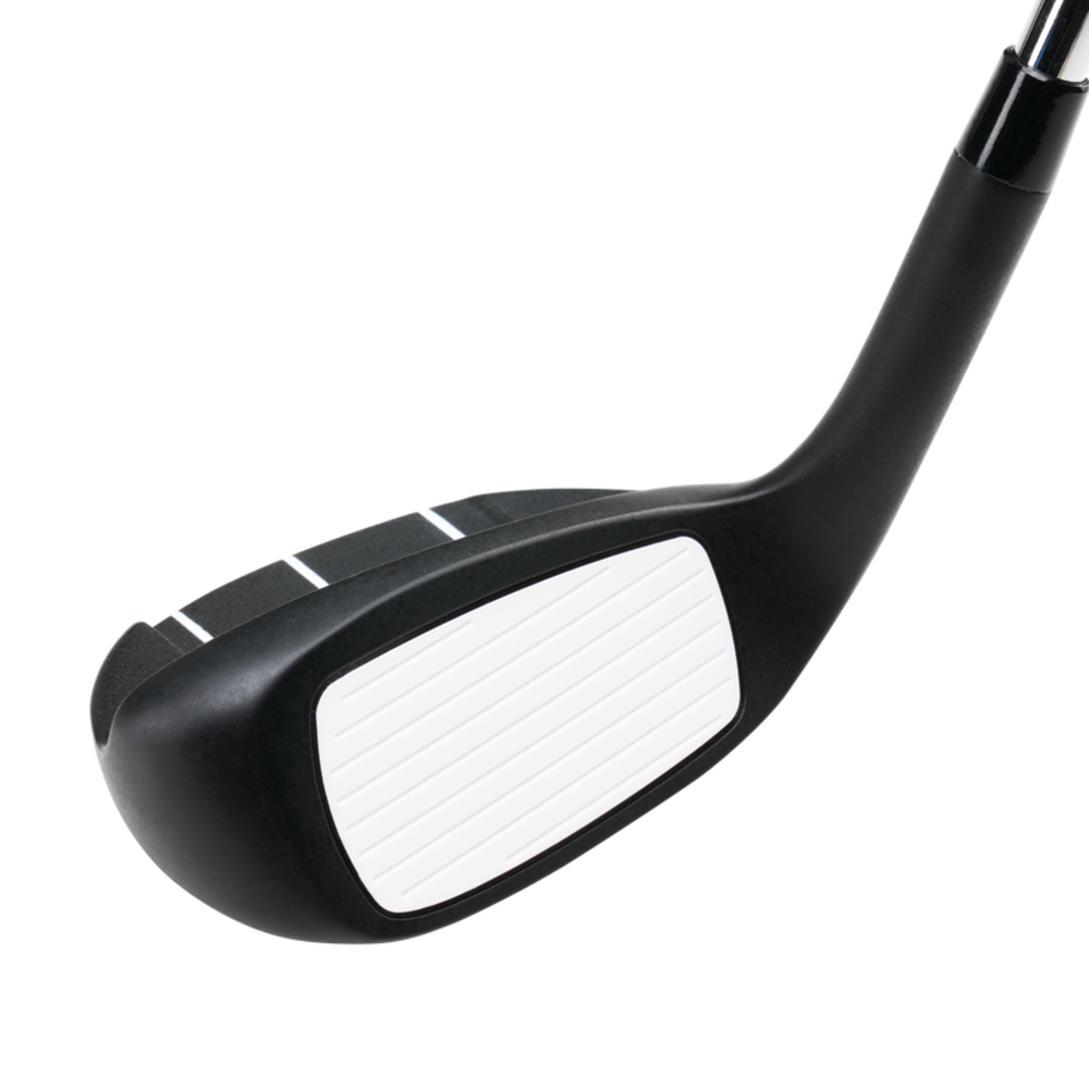 Odyssey Chipper - MB Performance Golf